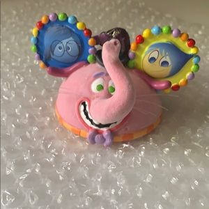 Disney | Holiday | Disney Inside Out Ornament | Poshmark